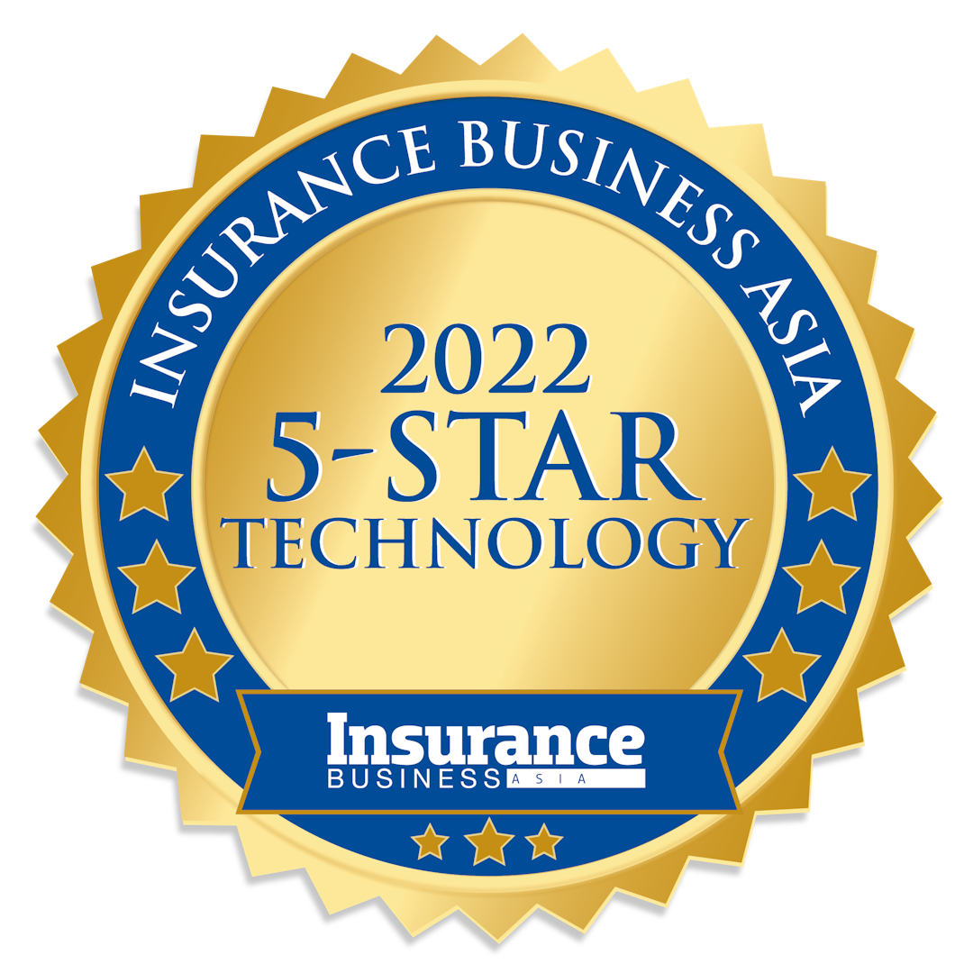 Who we are | bolttech| bolttech