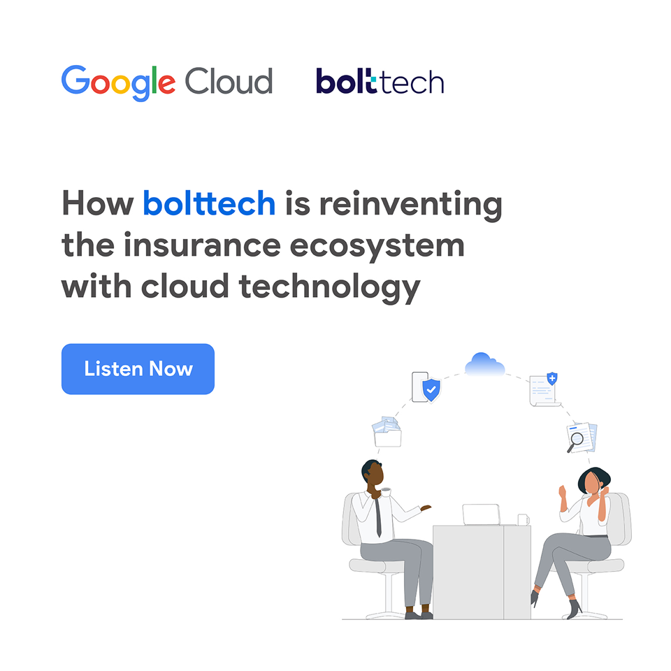 Insights | bolttech