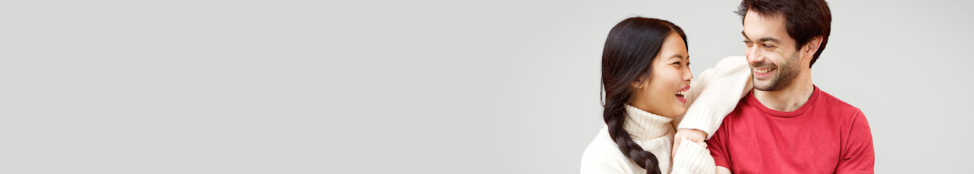 Customer service | bolttech