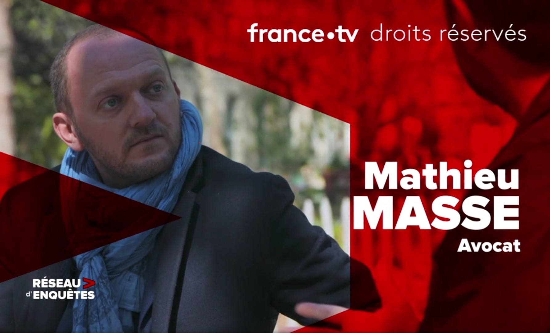 Maître Mathieu Masse, Avocat en droit des affaires à Lille | Mathieu Masse