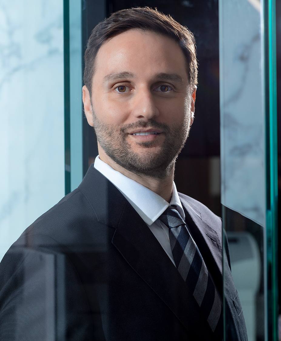 Dental Veneers Specialist West Hollywood | Veneers Specialist in ...