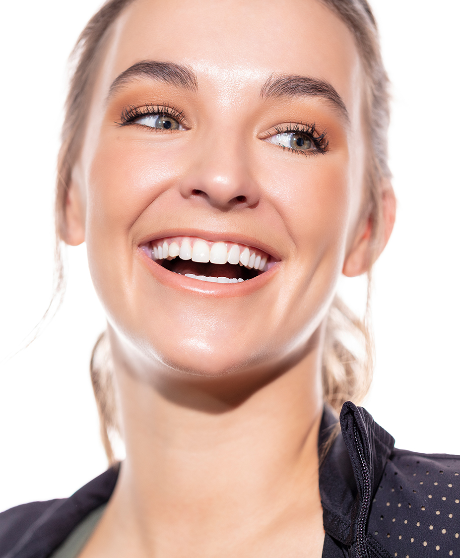 Experience & Results | Sunset Dental Studio