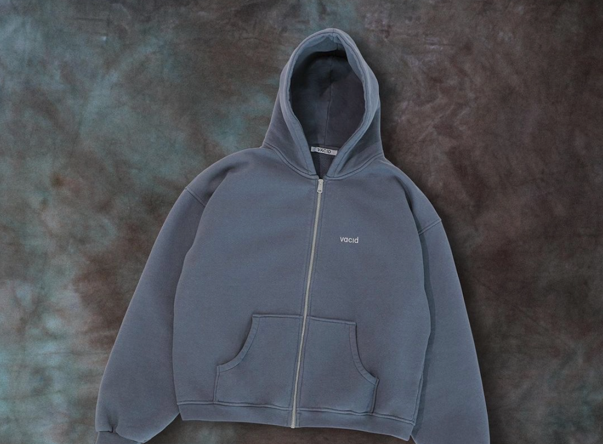 Vacid - Restock new vacid + Sports 2.0 Drop kaufen – HEAT MVMNT