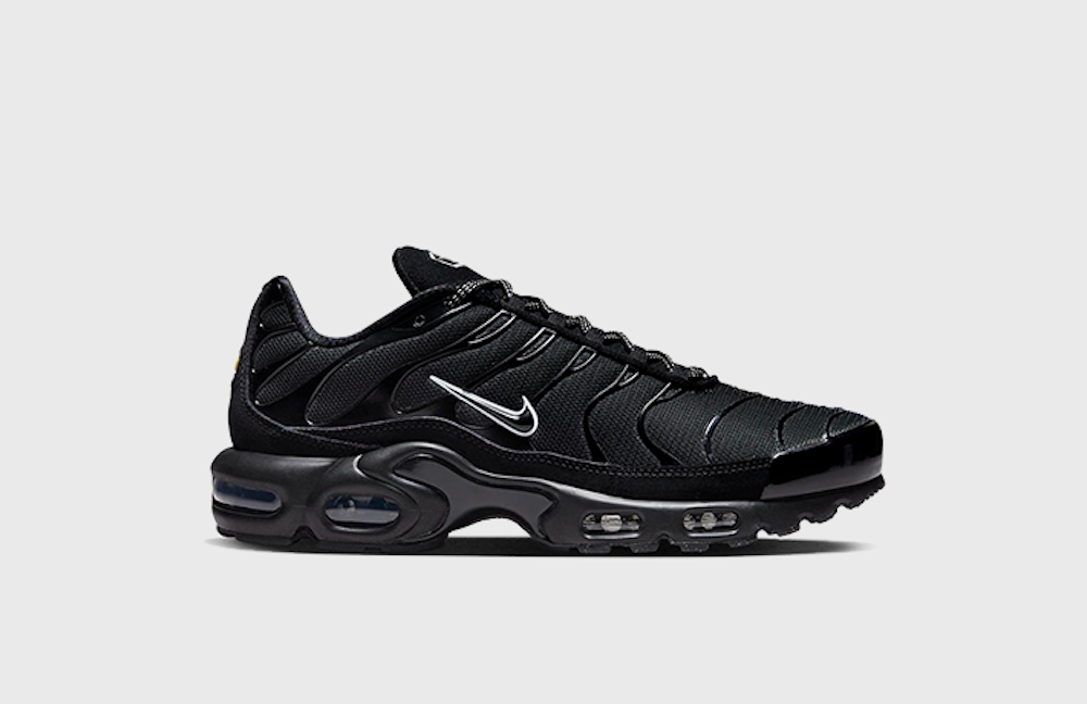 Nike Air Max Plus “Unity” kaufen – DZ4509-001 – HEAT MVMNT