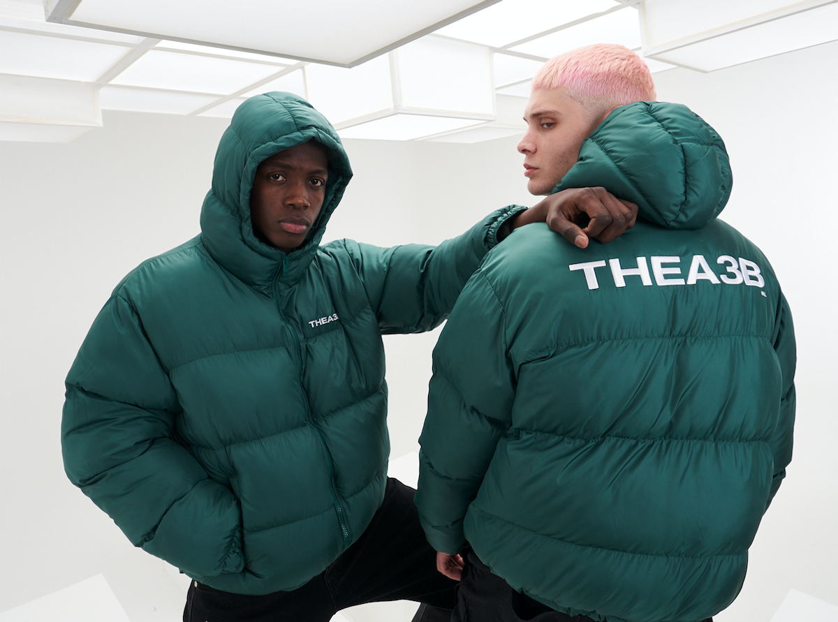 A3B - Ready for Winter? kaufen – HEAT MVMNT