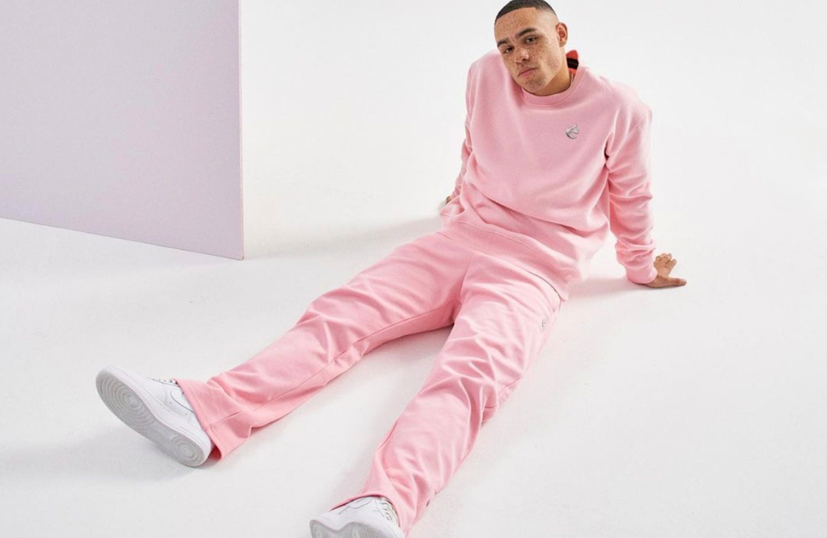 ére.studios - Basics kaufen – HEAT MVMNT