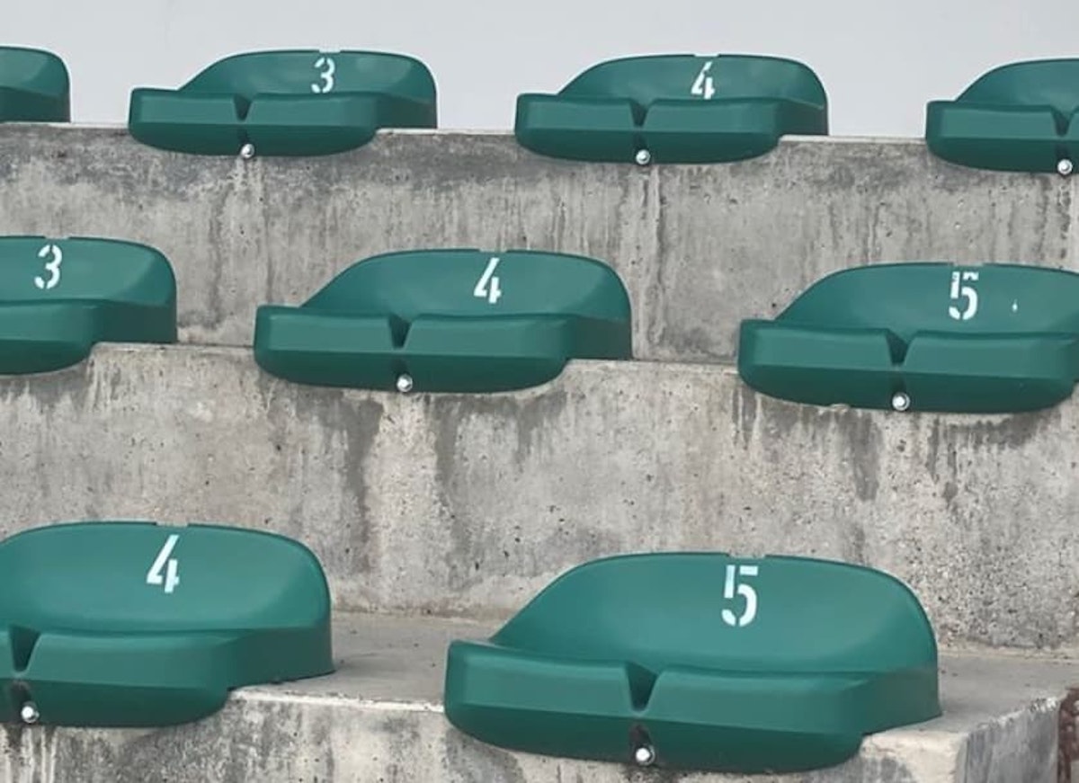 Mosquets Athletics - Contemporary Luxury Sportswear kaufen – HEAT MVMNT