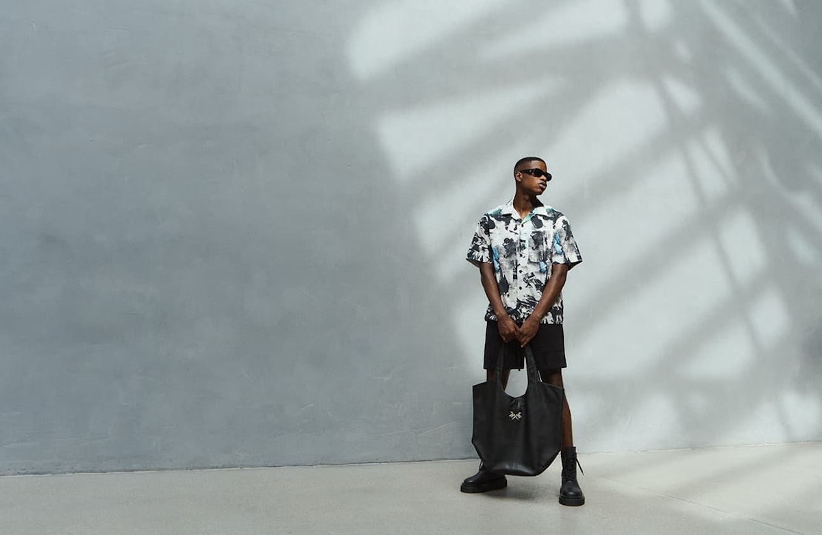 Root Atelier - Root Rebirth kaufen – HEAT MVMNT