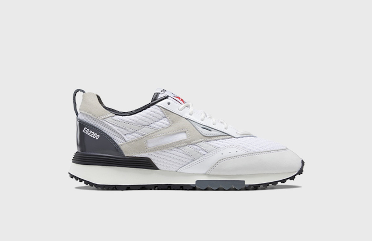 Engineered Garments x Reebok LX 2200 "Cloud White" kaufen – FZ5848 ...