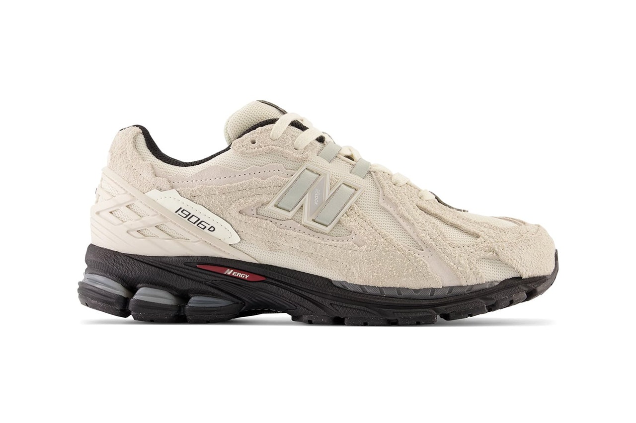 New Balance 1906R "Protection Pack" (Turtledove) kaufen – M1906DB ...