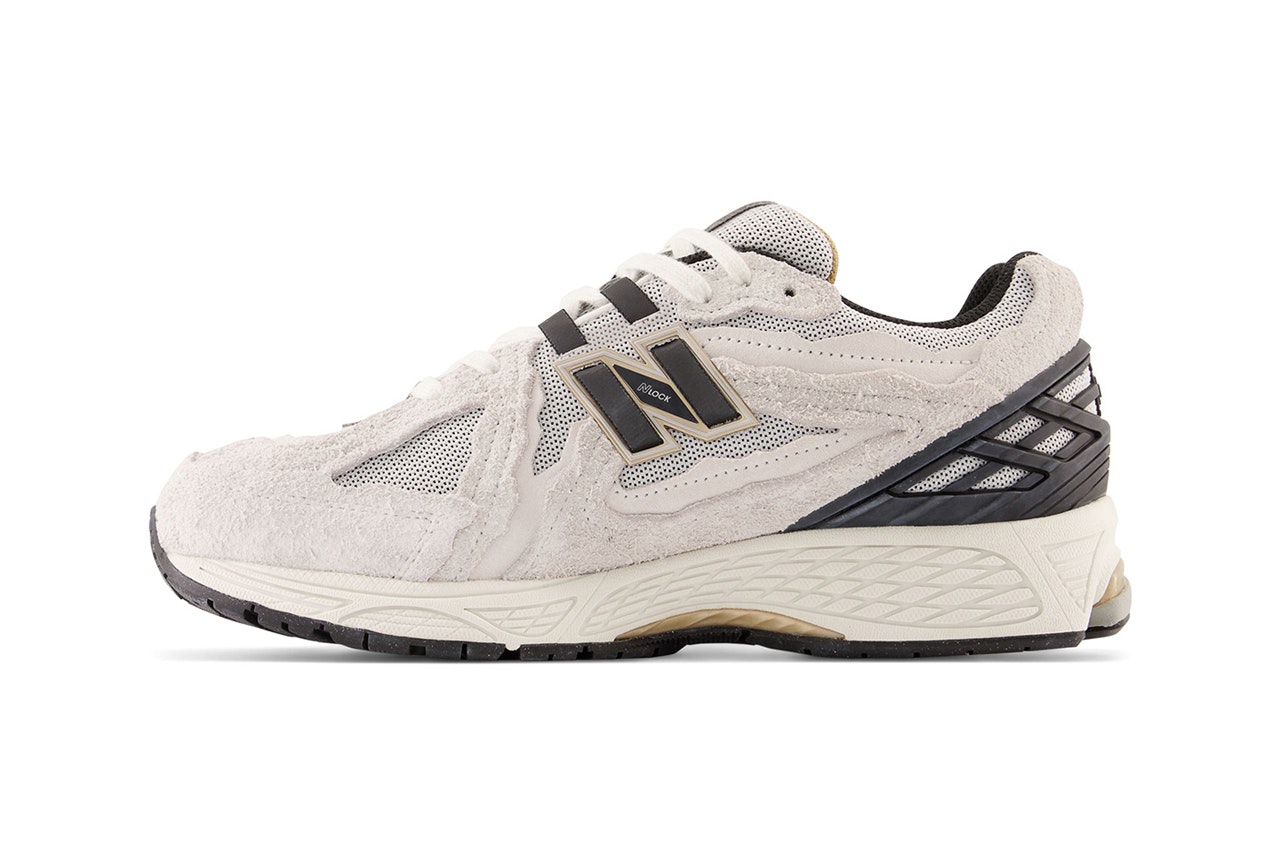 New Balance 1906R "Protection Pack" (Reflection) kaufen – M1906DC ...
