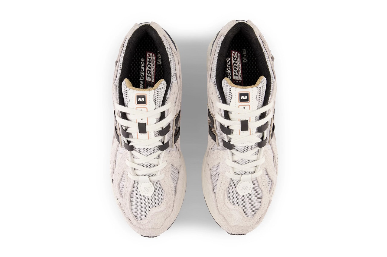 New Balance 1906R "Protection Pack" (Reflection) kaufen – M1906DC ...