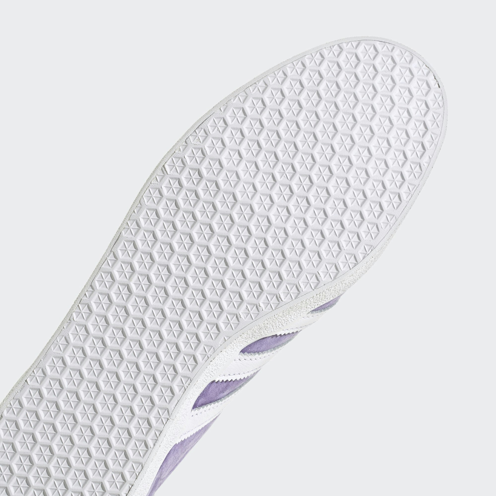 Adidas Gazelle 85 Magic Lilac Kaufen Gy2530 Heat Mvmnt