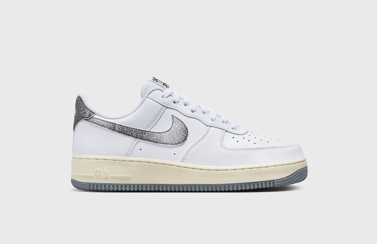 Nike Air Force 1 Low "Classics" kaufen – DV7183-100 – HEAT MVMNT