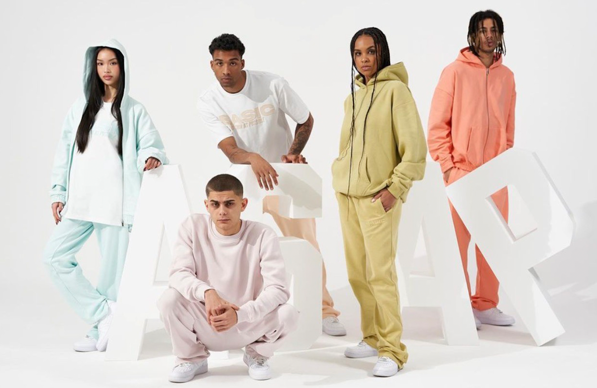 ére.studios - ASAP Drop kaufen – HEAT MVMNT