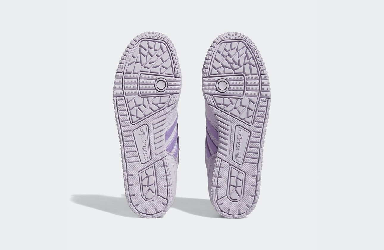 Adidas Rivalry Low Magic Lilac Kaufen Ie1665 Heat Mvmnt