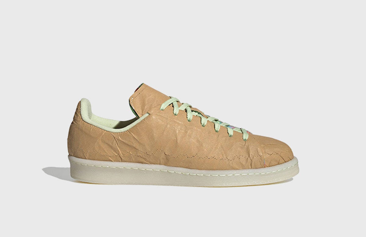 adidas Campus 80s "Croptober 4/20" kaufen – H03540 – HEAT MVMNT