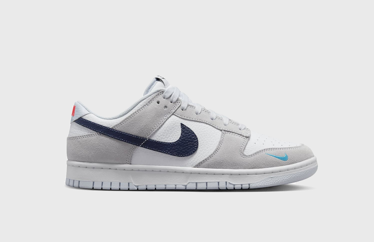 Nike Dunk Low "Neutral Grey" kaufen – FJ4227-001 – HEAT MVMNT