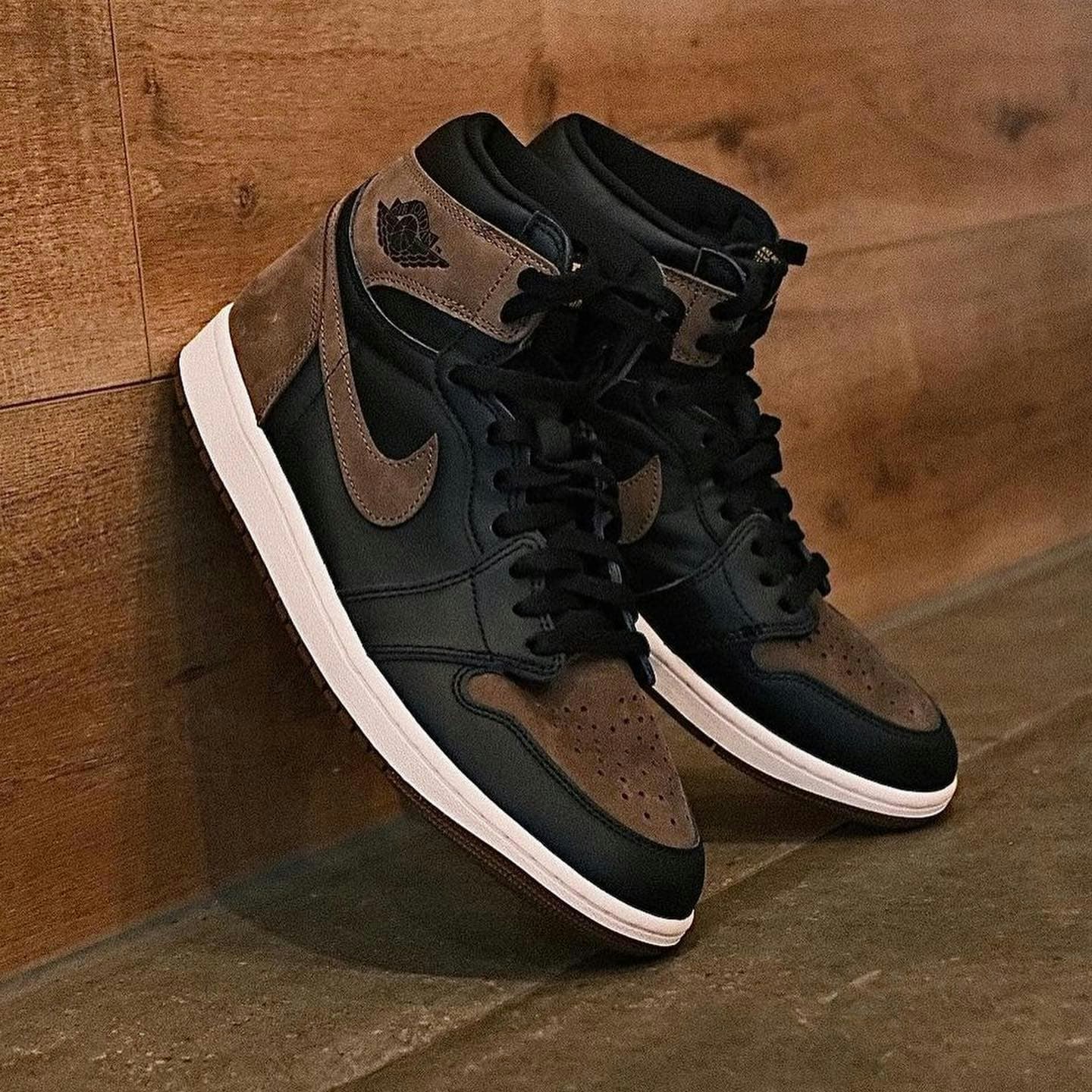 Air Jordan 1 High OG Air Jordan 1 High OG