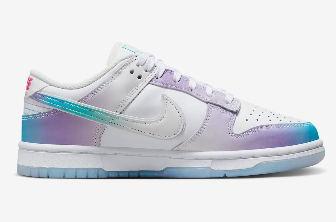 Nike Dunk Low “Unlock Your Space” kaufen – HEAT MVMNT Nike Dunk Low “Unlock Your Space” kaufen – HEAT MVMNT