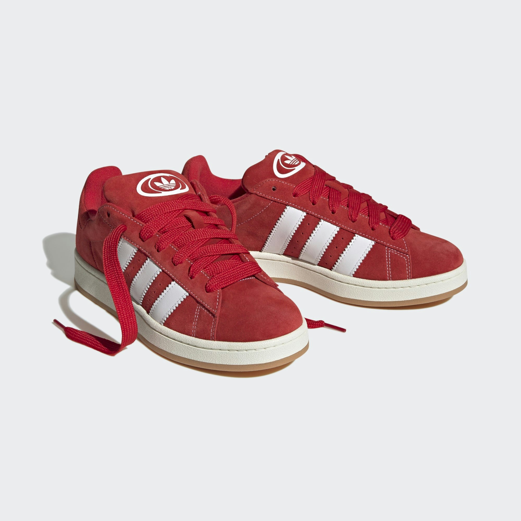 adidas Campus 00s adidas Campus 00s