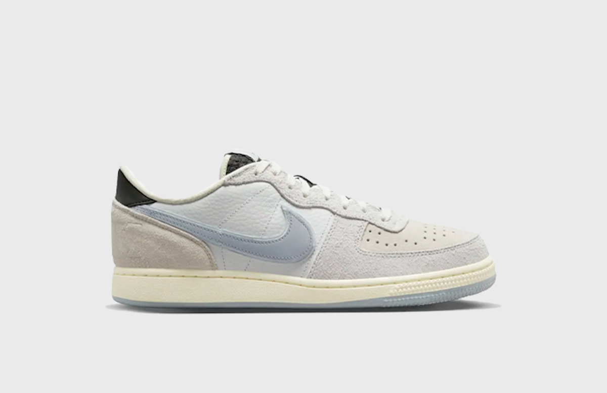 Nike Terminator Low "Liberté" kaufen – FJ4207-001 – HEAT MVMNT