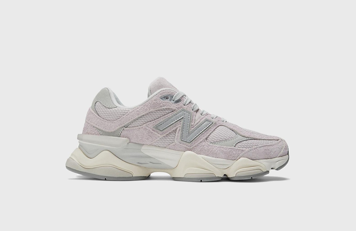 New Balance 9060 "December Sky" kaufen – U9060HSP – HEAT MVMNT