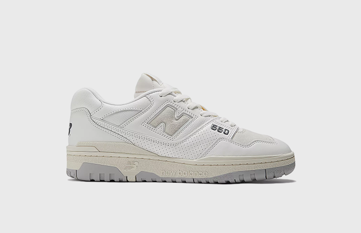 New Balance 550 "Timberwolf" kaufen – BB550PWG – HEAT MVMNT