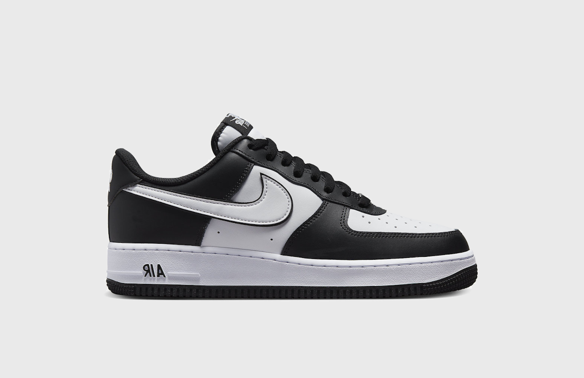 Nike Air Force 1 Low "Panda" kaufen – DV0788-001 – HEAT MVMNT