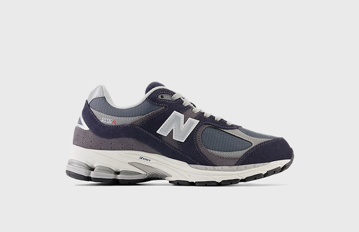 New Balance 2002R "Eclipse" kaufen – M2002RSF – HEAT MVMNT
