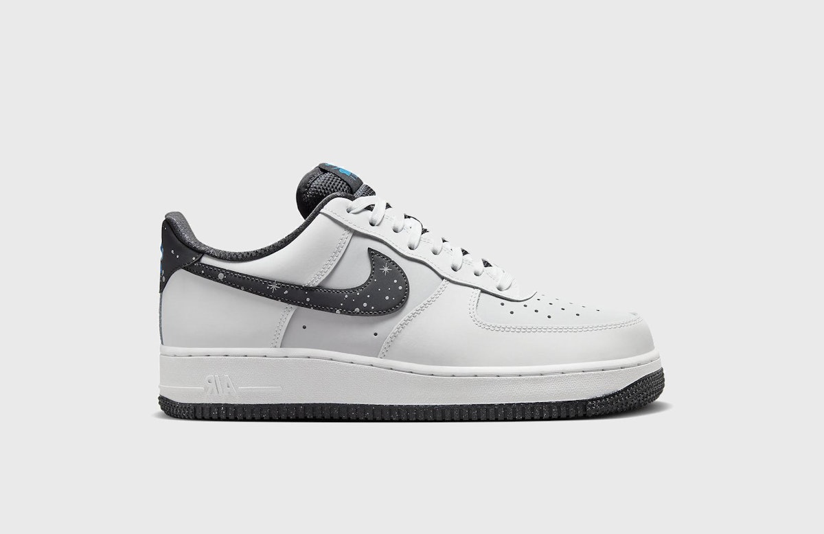 Nike Air Force 1 Low "Night Sky" kaufen – FV6656-100 – HEAT MVMNT