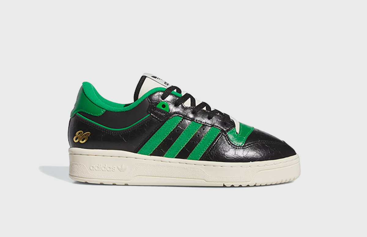 adidas Rivalry 86 Low "Class of 86" kaufen – IE7160 – HEAT MVMNT