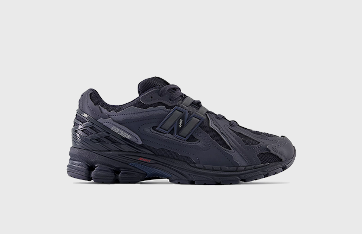 New Balance 1906R "Protection Pack" (Eclipse) kaufen – M1906DI – HEAT MVMNT