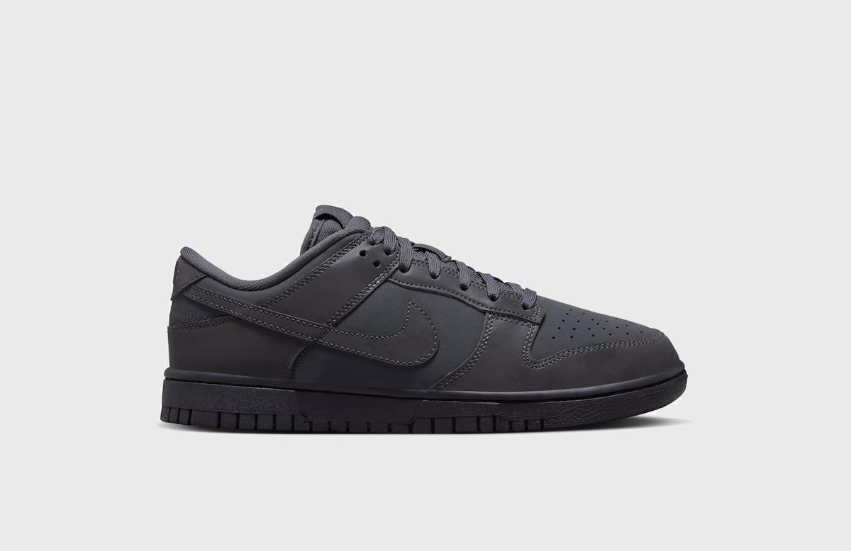Nike Dunk Low "Cyber" kaufen – FZ3781-060 – HEAT MVMNT