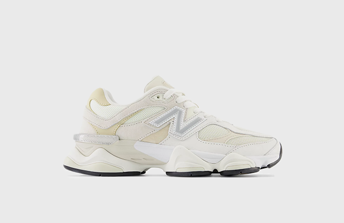 New Balance 9060 "Turtledove" kaufen – U9060TAT – HEAT MVMNT