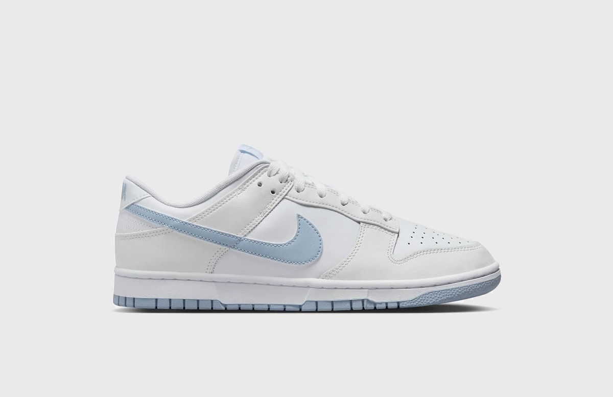 Nike Dunk Low "Light Armory Blue" kaufen – DV0831-109 – HEAT MVMNT