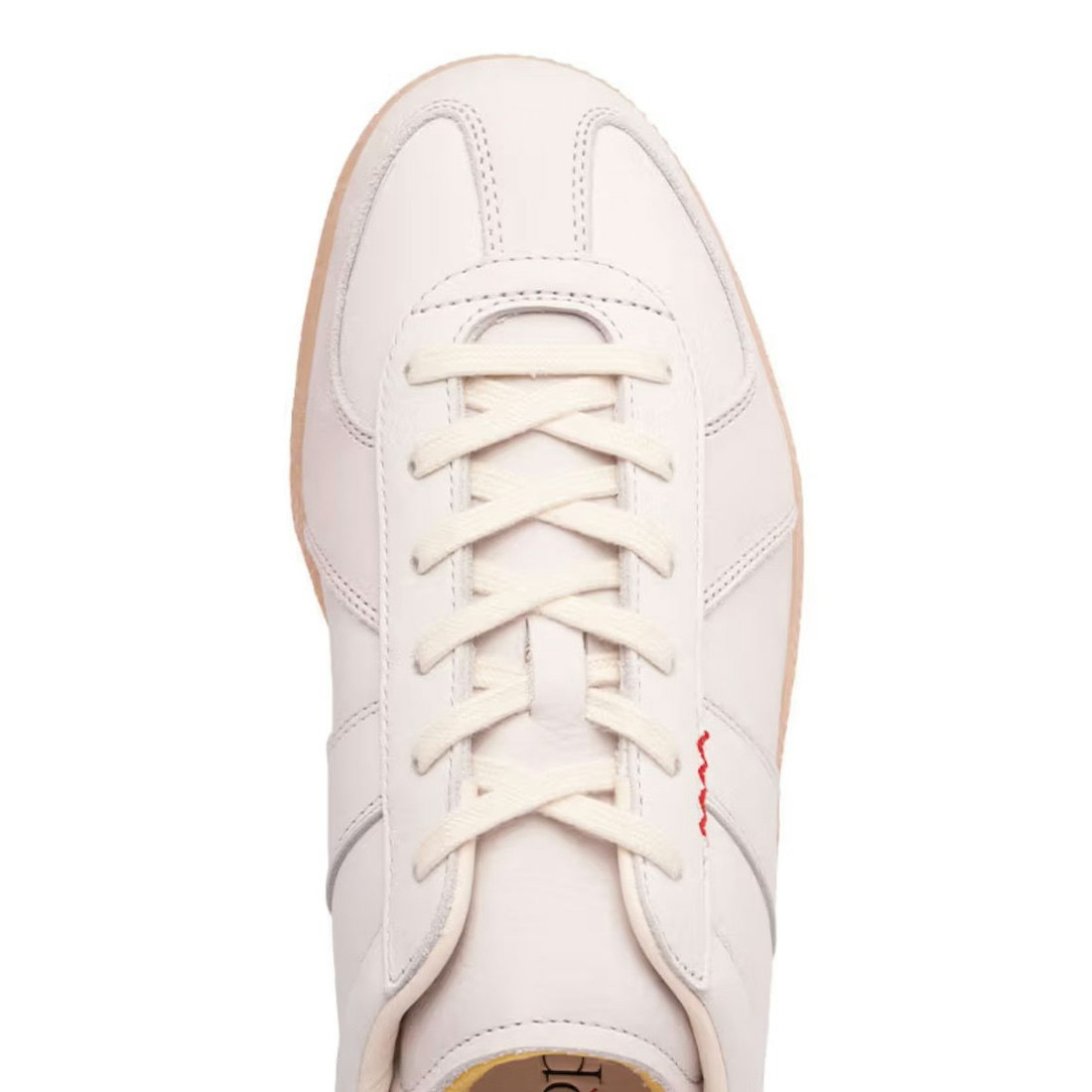 Hartcopy x adidas BW Army "Footwear White" kaufen – HEAT MVMNT