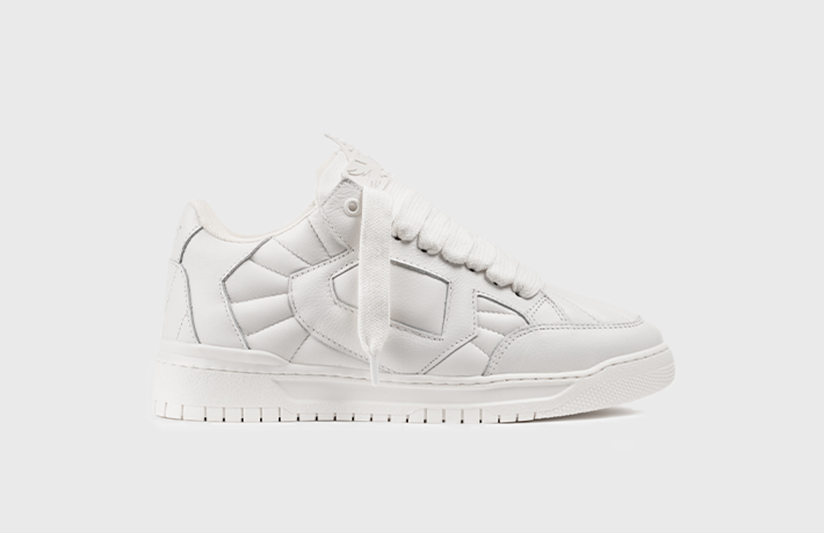 PESO Tank "Snow" kaufen – HEAT MVMNT