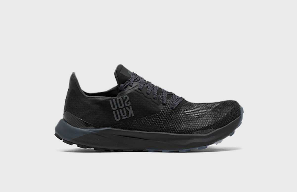 Undercover x The North Face Vectiv Sky "Black" kaufen – NF0A8ABDKX71 ...