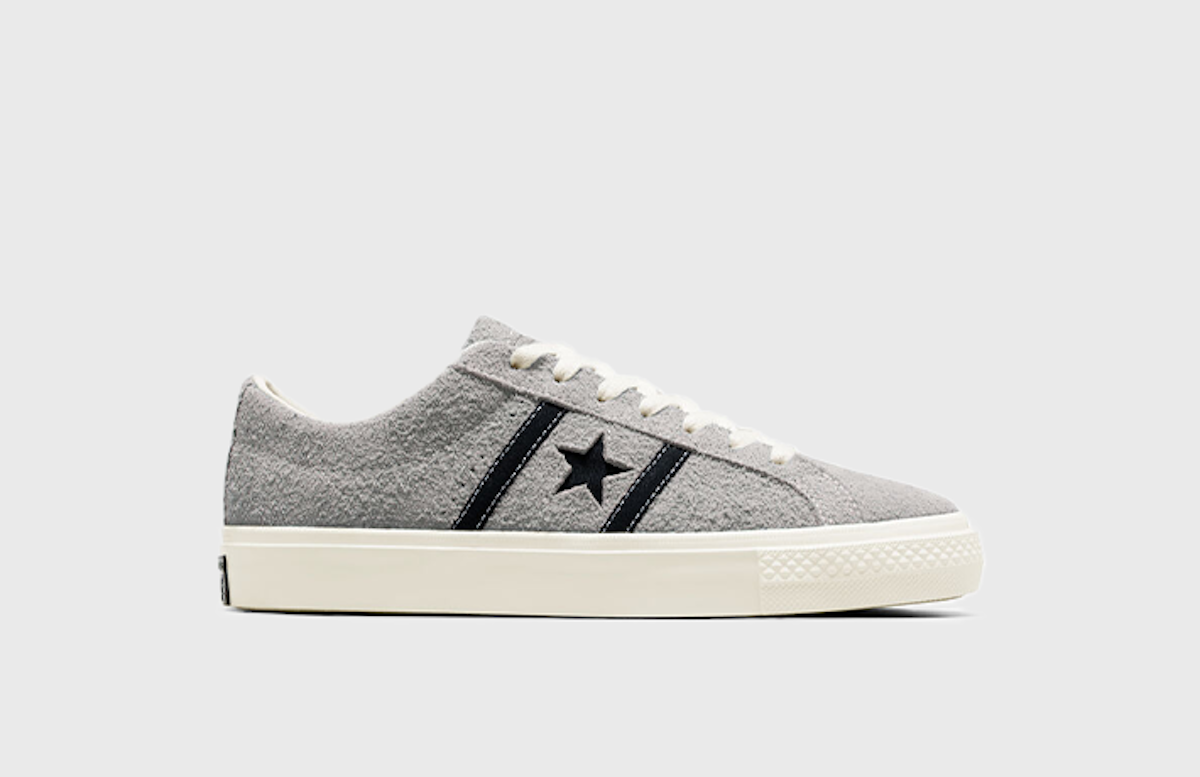 Converse One Star Academy Pro Suede "Totally Neutral" kaufen – A07619C ...