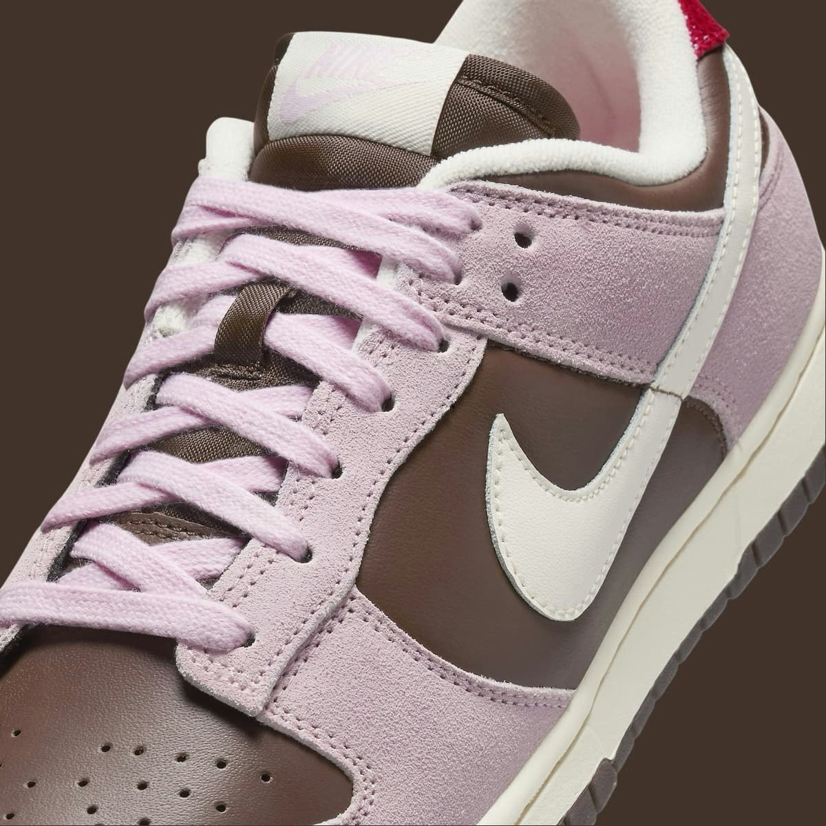 Nike Dunk Low "Neapolitan" kaufen – HM0987-200 – HEAT MVMNT
