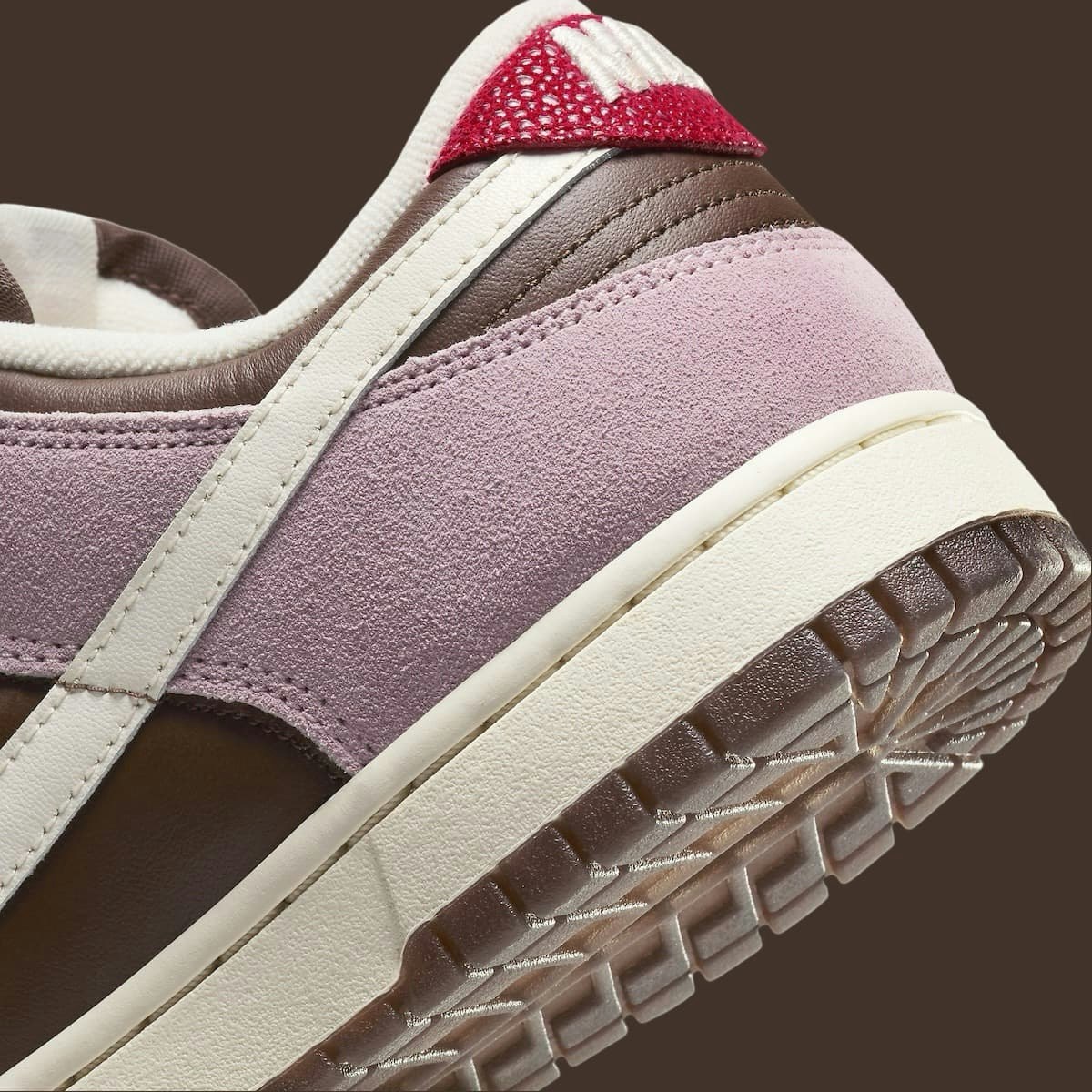 Nike Dunk Low "Neapolitan" kaufen – HM0987-200 – HEAT MVMNT