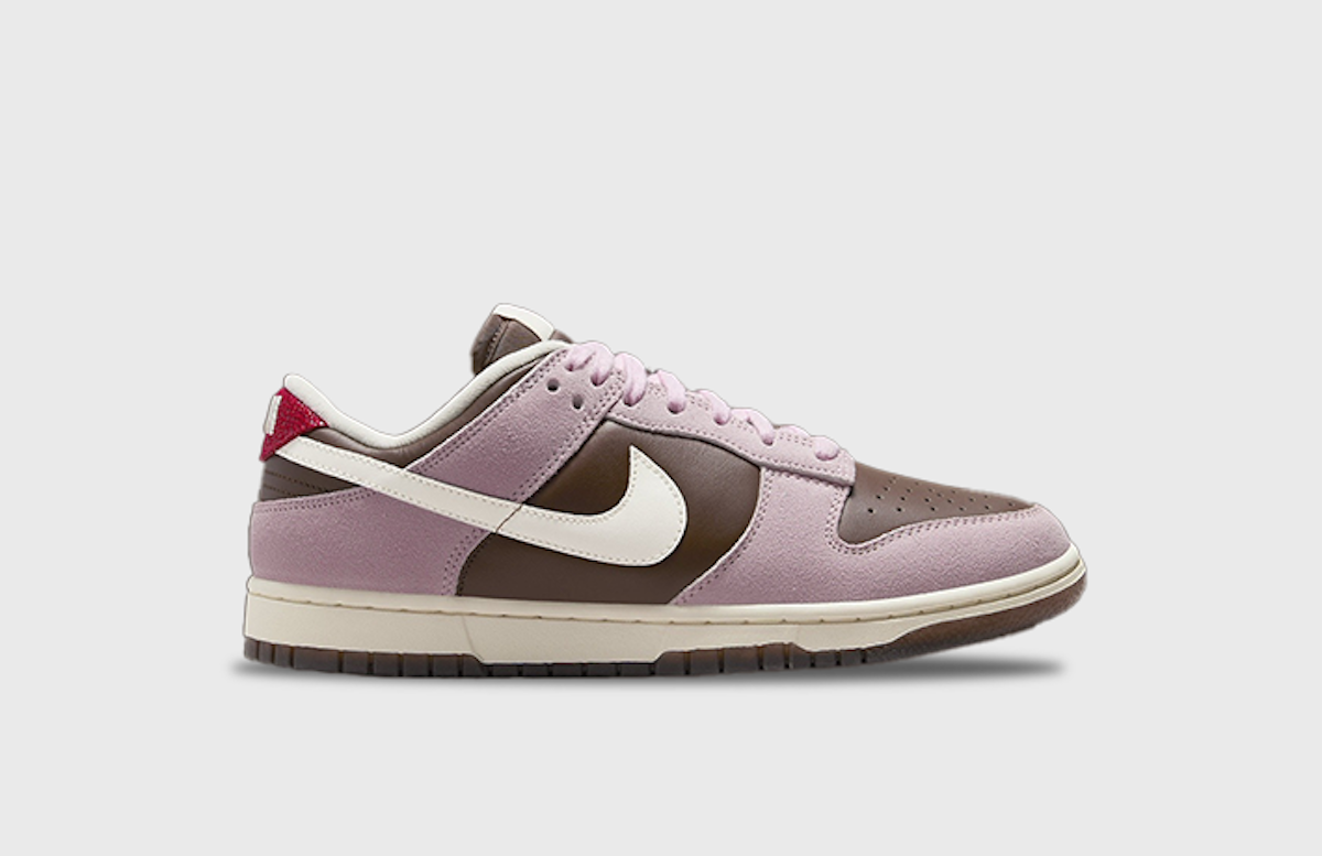 Nike Dunk Low "Neapolitan" kaufen – HM0987-200 – HEAT MVMNT