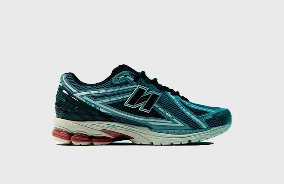 Footpatrol x New Balance 1906r "X-Ray" kaufen – M1906RFP – HEAT MVMNT