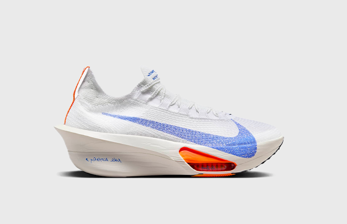 Nike Alphafly 3 "Blueprint" kaufen – HF7357-900 – HEAT MVMNT