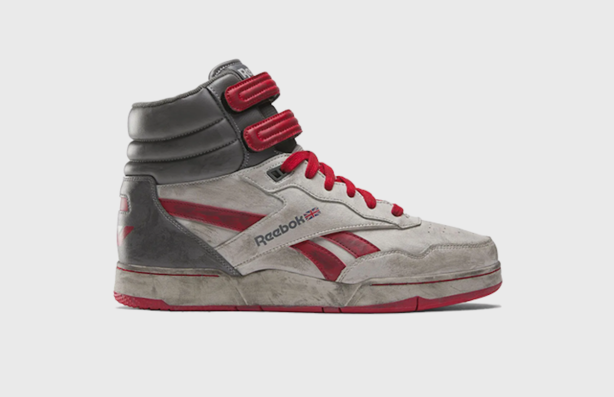 Aliens x Reebok BB 4000 II Mid "Romulus" kaufen – 100214359 – HEAT MVMNT