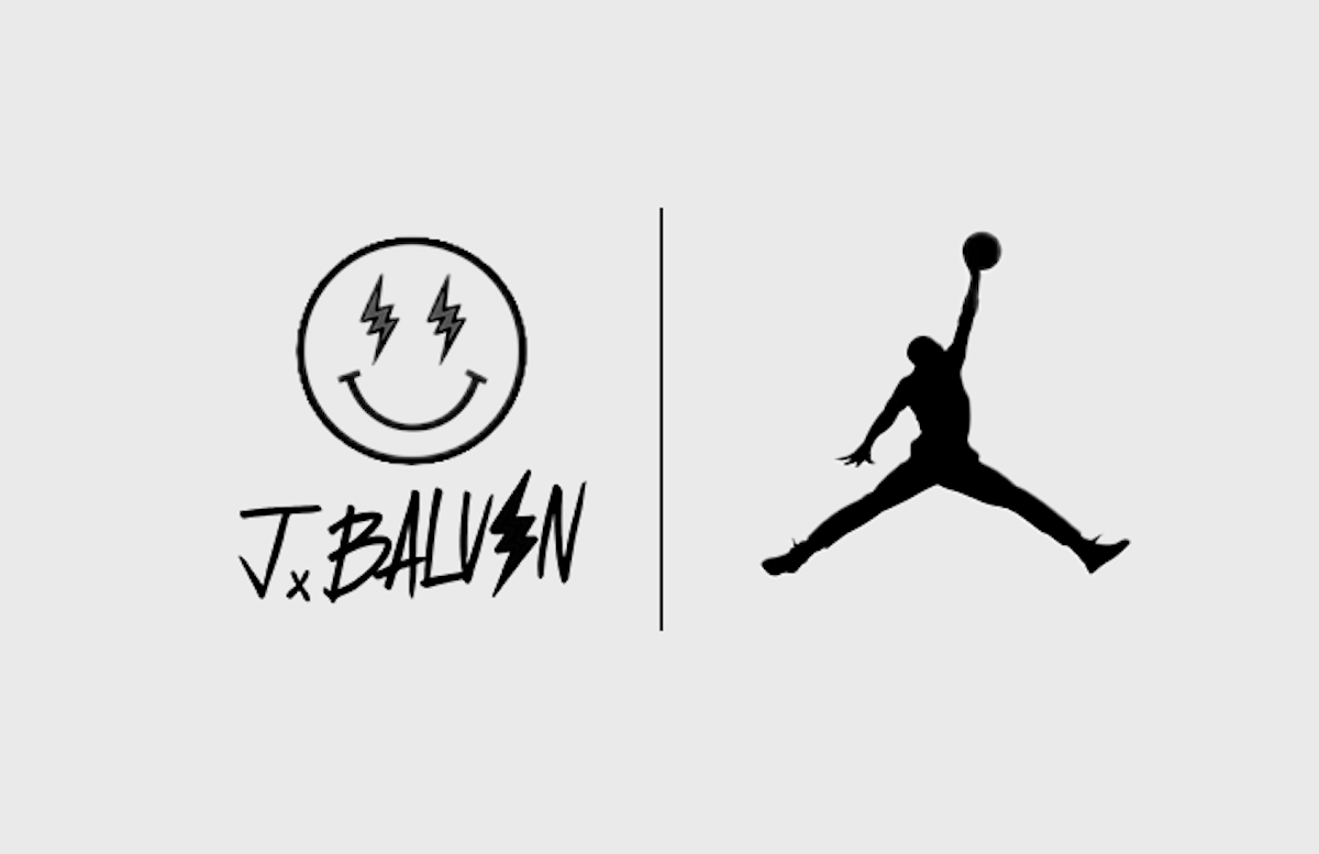 J. Balvin x Air Jordan 4 "Chrome White" kaufen – HEAT MVMNT
