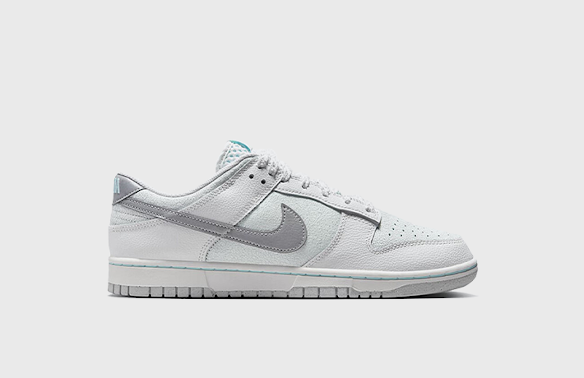 Nike Dunk Low "Winter Storm" kaufen – HQ3619-121 – HEAT MVMNT