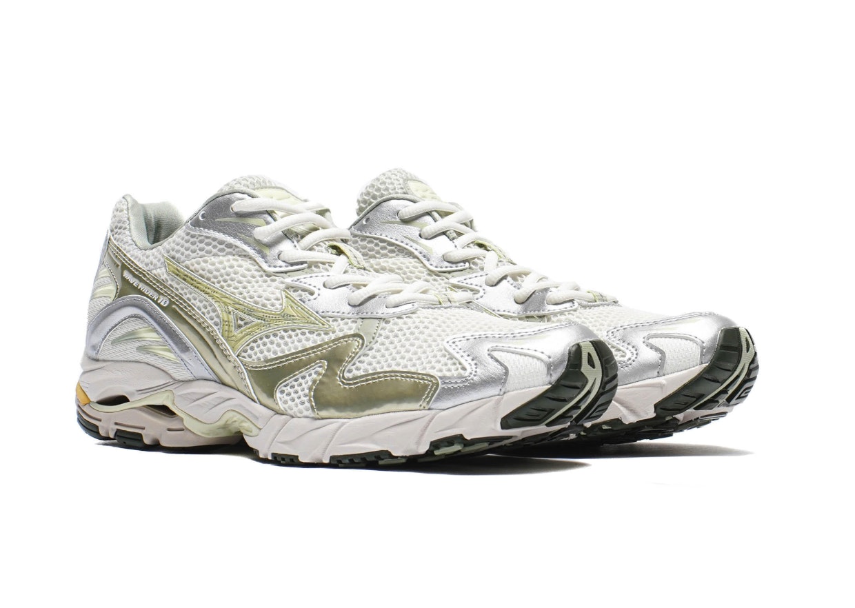 Mizuno wave rider 10 2015 store