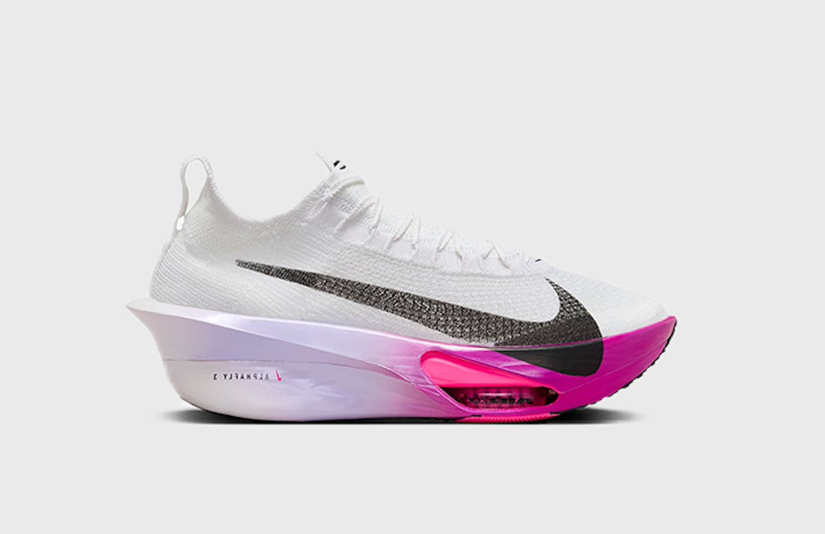 Nike Alphafly 3 "Purple Agate" kaufen – FD8311-100 – HEAT MVMNT